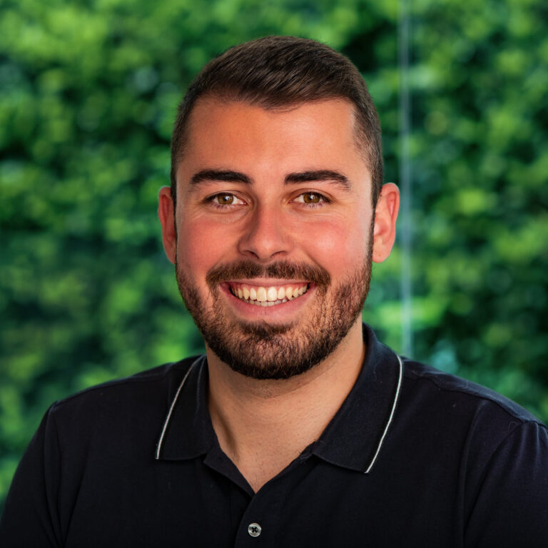 Consulta AG Treuhand und Steuerberatung